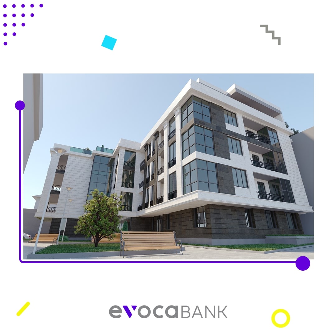 Evocabank | Construction companies
